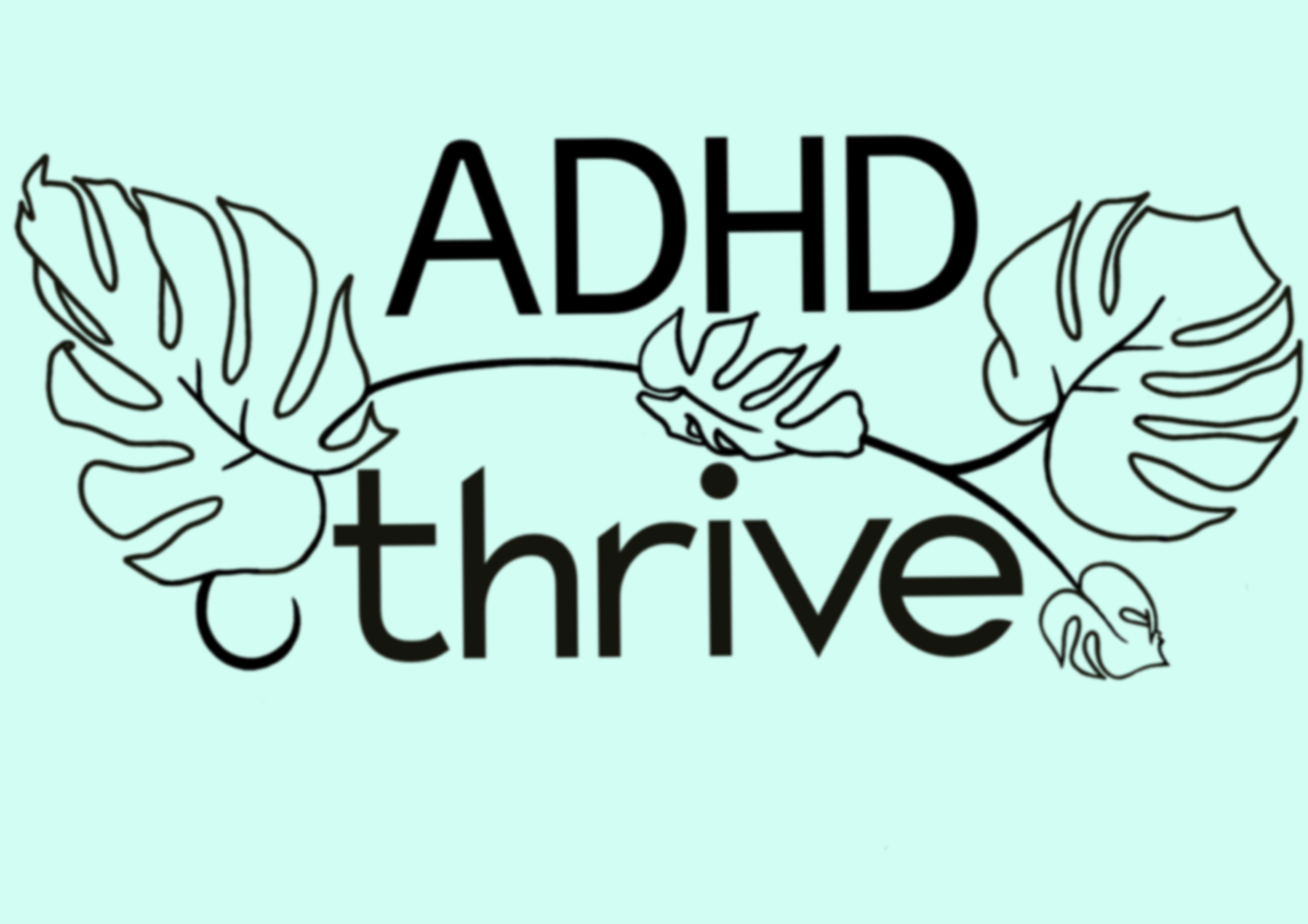 ADHD Thrive – ADHD Coaching for adults. Designed specifically for women and LGBTIQA+.